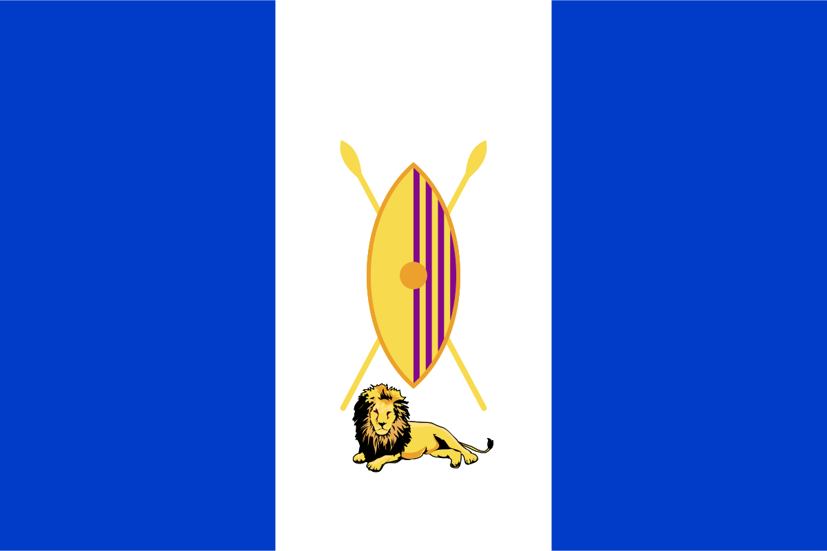 Flag_of_Buganda.svg – CBS FM