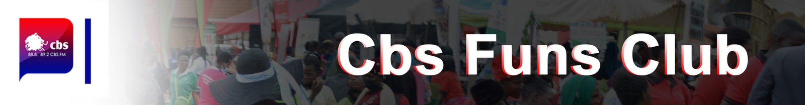 Cbs Fans Club – CBS FM