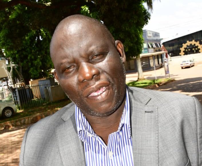Court of appeal overturns Polycarp Ogwari as MP for Agule County ...