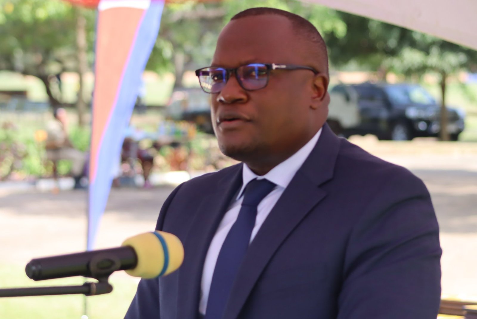 CBS ng’ejaguza emyaka 28 – ojifuna wonna wooli ku radio yo ne ku www ...