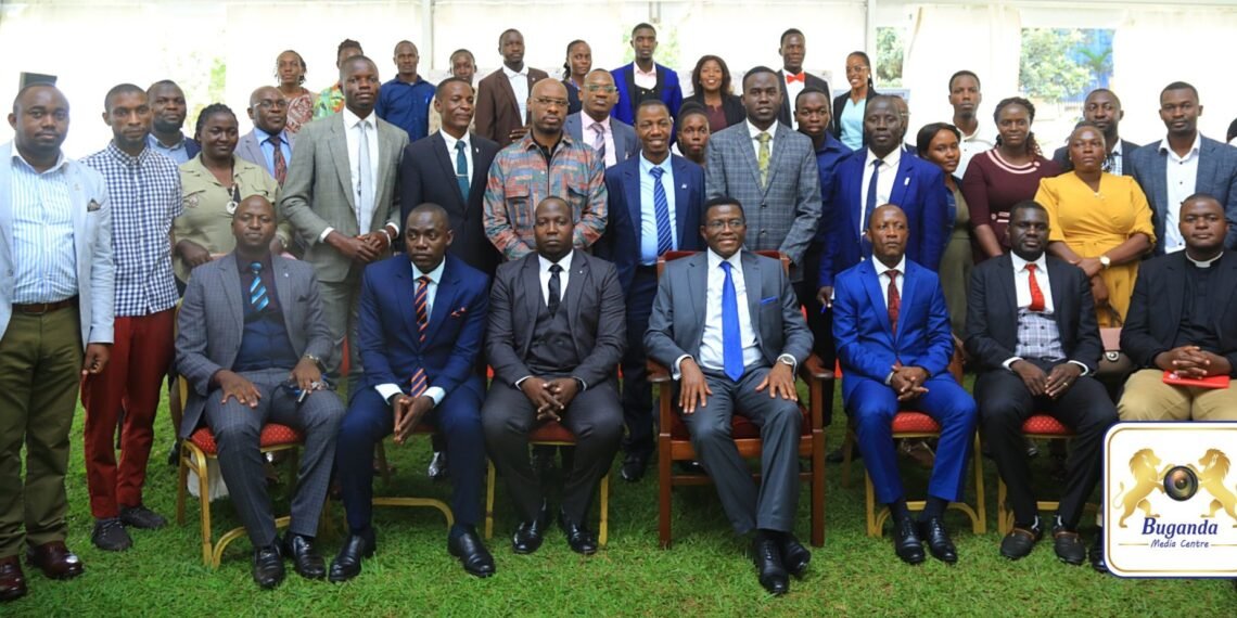 CBS FM – Central Broadcasting Service