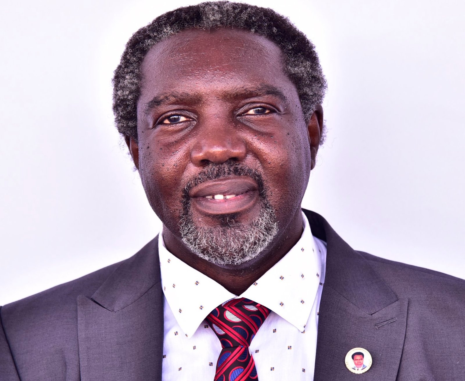 Kooti egobye okusaba kwa Jimmy James Akena owa UPC – yali ayagala ...